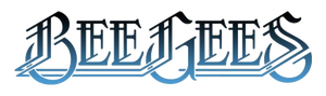 Bee Gees Official Store - Bee Gees Official Store