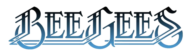 The Ultimate Bee Gees 2CD - Bee Gees Official Store