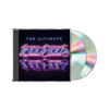 The Ultimate Bee Gees 2CD - Bee Gees Official Store