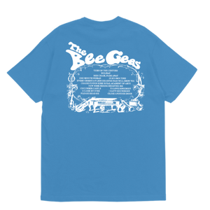 Bee Gees Official Store - Bee Gees Official Store