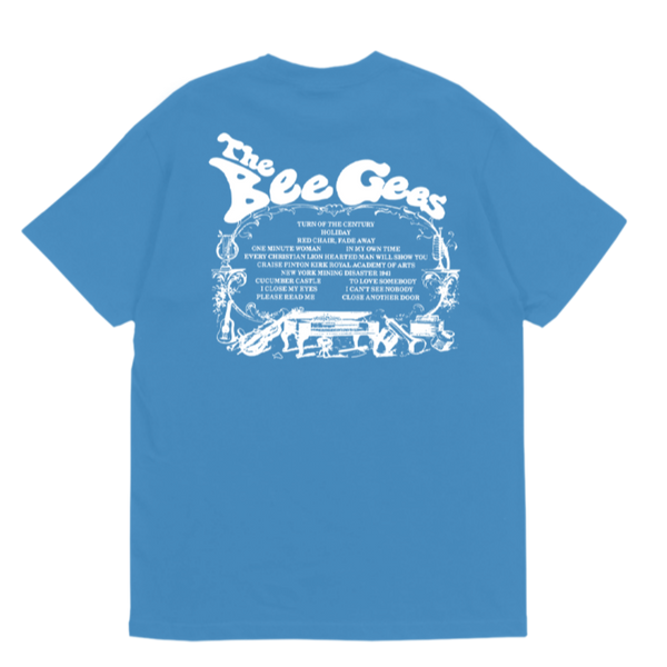 Bee Gees Official Store - Bee Gees Official Store