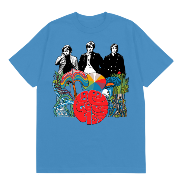 Bee Gees Official Store - Bee Gees Official Store