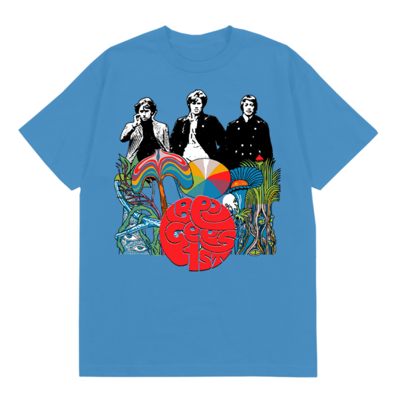 Bee Gees Official Store - Bee Gees Official Store