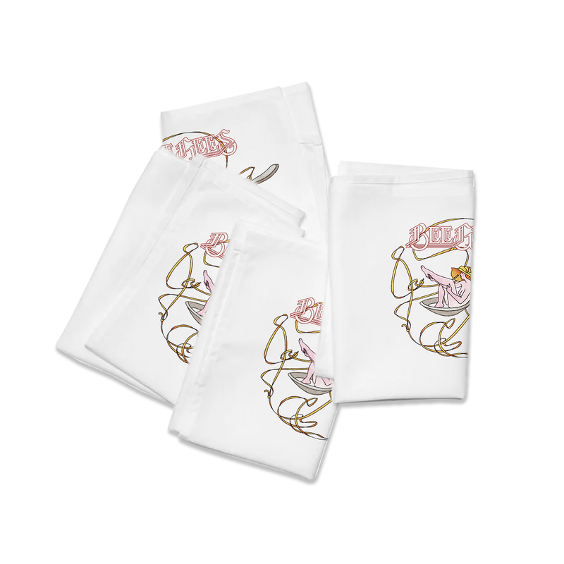 Bee Gees Official Store - Bee Gees Official Store