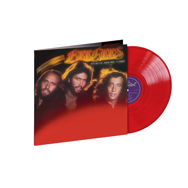 Bee Gees Official Store - Bee Gees Official Store