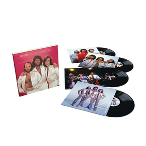Bee Gees Official Store - Bee Gees Official Store