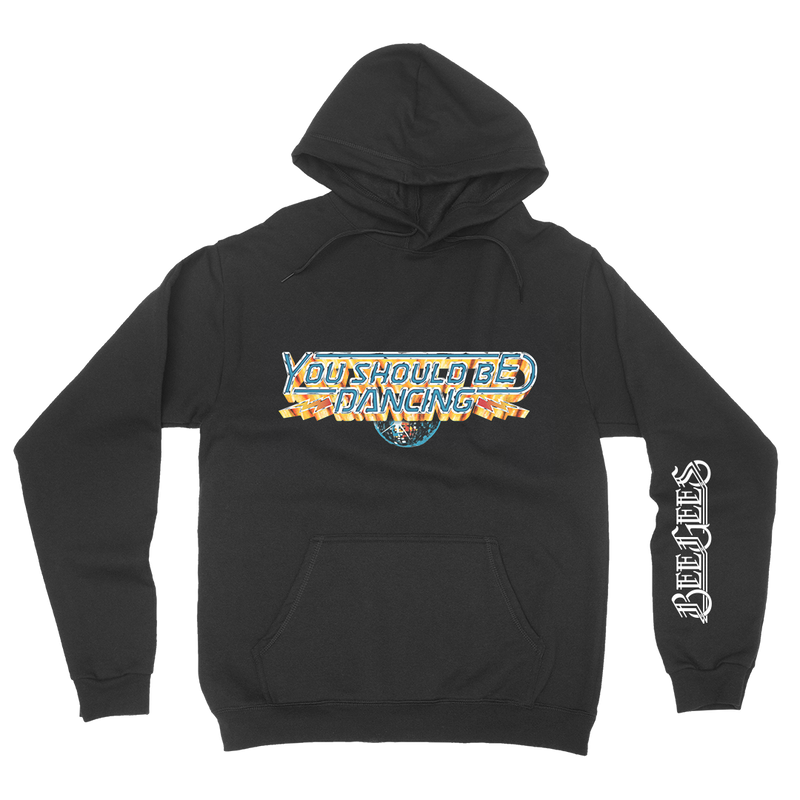 Bee Gees Official Store - Bee Gees Official Store