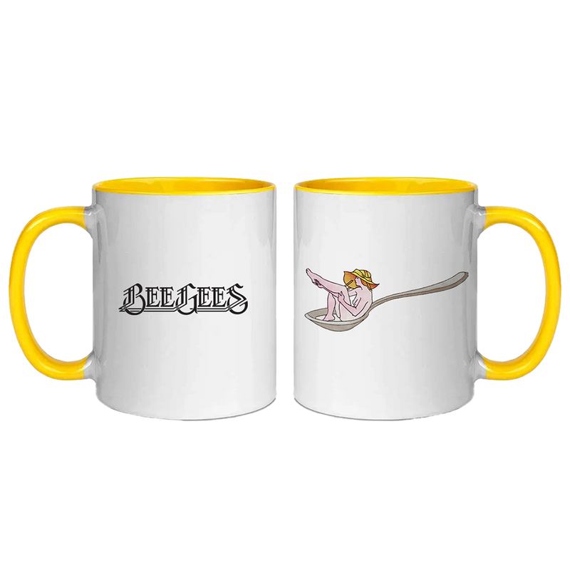 Bee Gees Official Store - Bee Gees Official Store