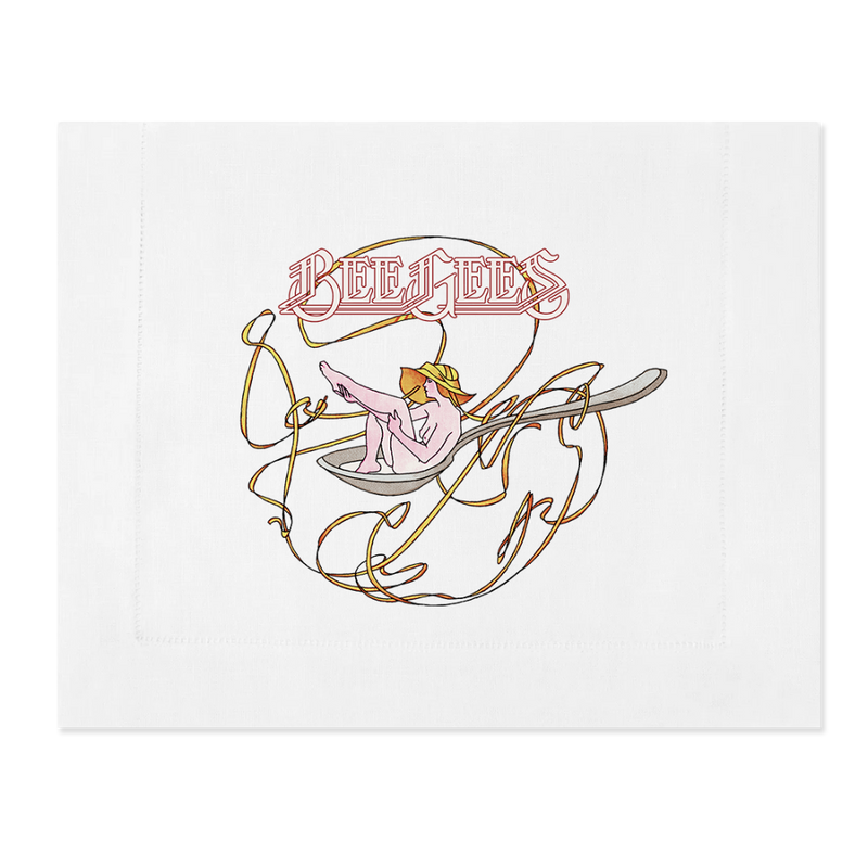Bee Gees Official Store - Bee Gees Official Store