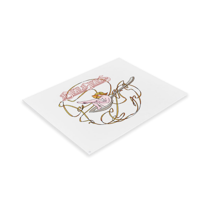 Bee Gees Official Store - Bee Gees Official Store